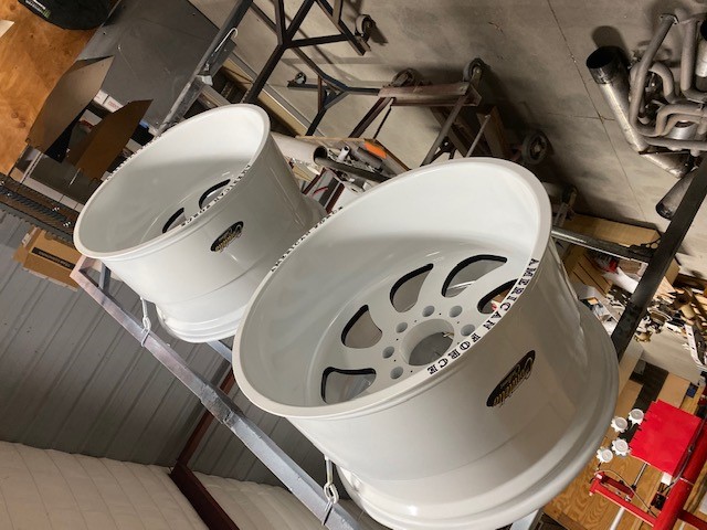 Condello Customs - Phoenix, AZ